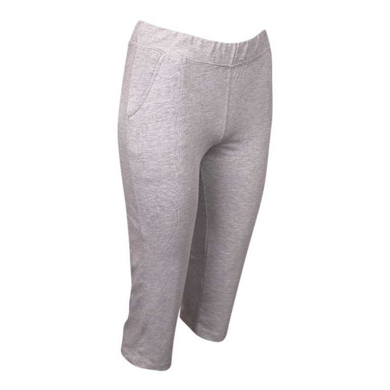 Chavito de Algodón – Aroca Uniformes